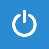 Announcements and Social Media | SkillsCommons Support