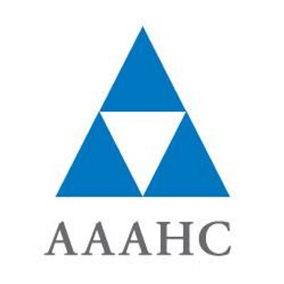 Ambulatory Services | SkillsCommons Support