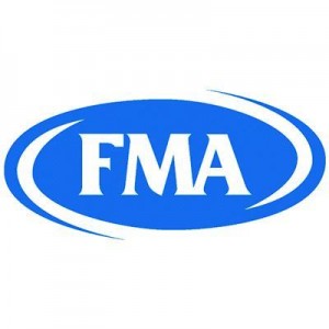 DRAFT – Fabricated Metal Product Manufacturing | SkillsCommons Support