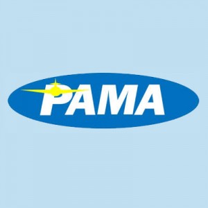 Transportation Equipment Manufacturing | SkillsCommons Support