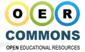 One-Stop-Shop for OER | SkillsCommons Support