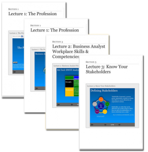 Makeover Showcase | SkillsCommons Support
