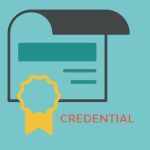 DRAFT – Manufacturing OER Portal | SkillsCommons Support