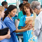 Healthcare Apprenticeship Resources | SkillsCommons Support