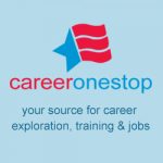 Connect with Career Services | SkillsCommons Support