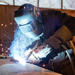 Welding Apprenticeship Resources SkillsCommons Support Welding Apprenticeship Resources SkillsCommons Support