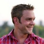 Ambassadors & Editorial Board Subject Matter Experts (SMEs ...