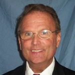 Ambassadors & Editorial Board Subject Matter Experts (SMEs ...