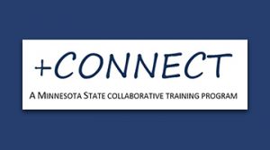 Strengthening Student Support Services to Improve Student & Worker ...