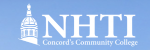NH Tech Alliance OER Portal | SkillsCommons Support